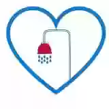 Public Showers | Free Showers